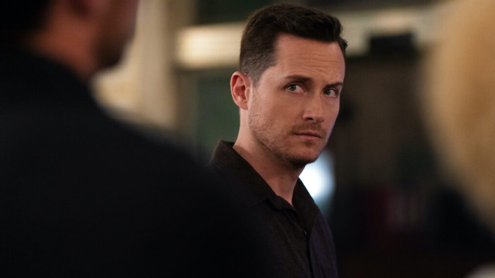 ‘FBI: International’ Series Finale: Mitchell Chases Serial Killer to ...