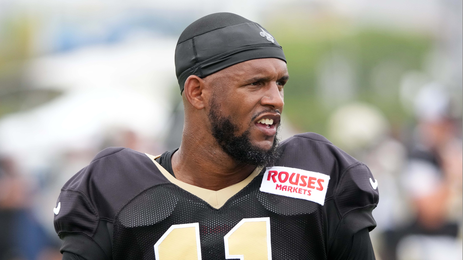 Dolphins to Reunite with Wide Receiver Cedrick Wilson Jr | Yardbarker