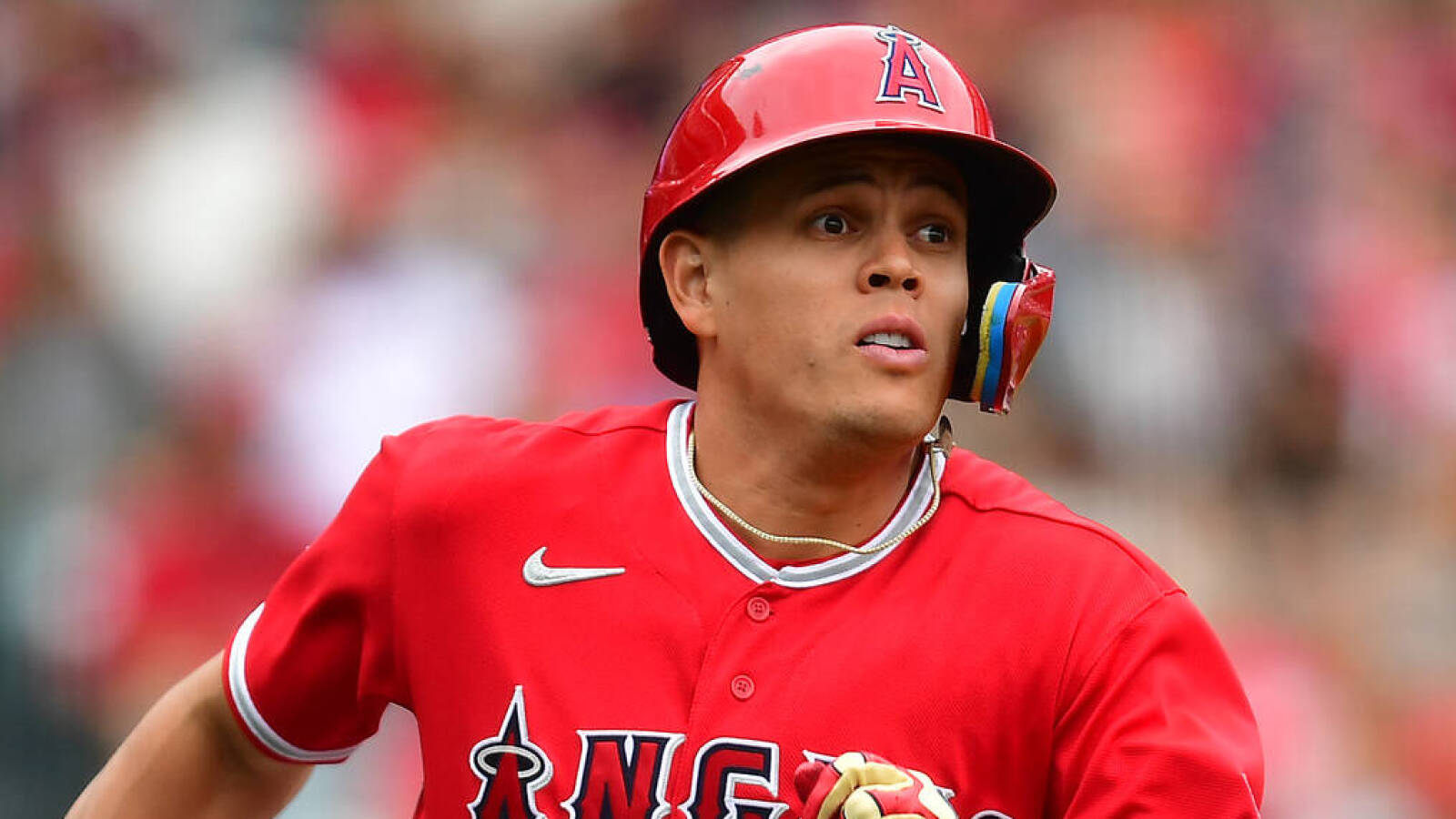 Mets, Yankees among teams with interest in free agent 3B | Yardbarker