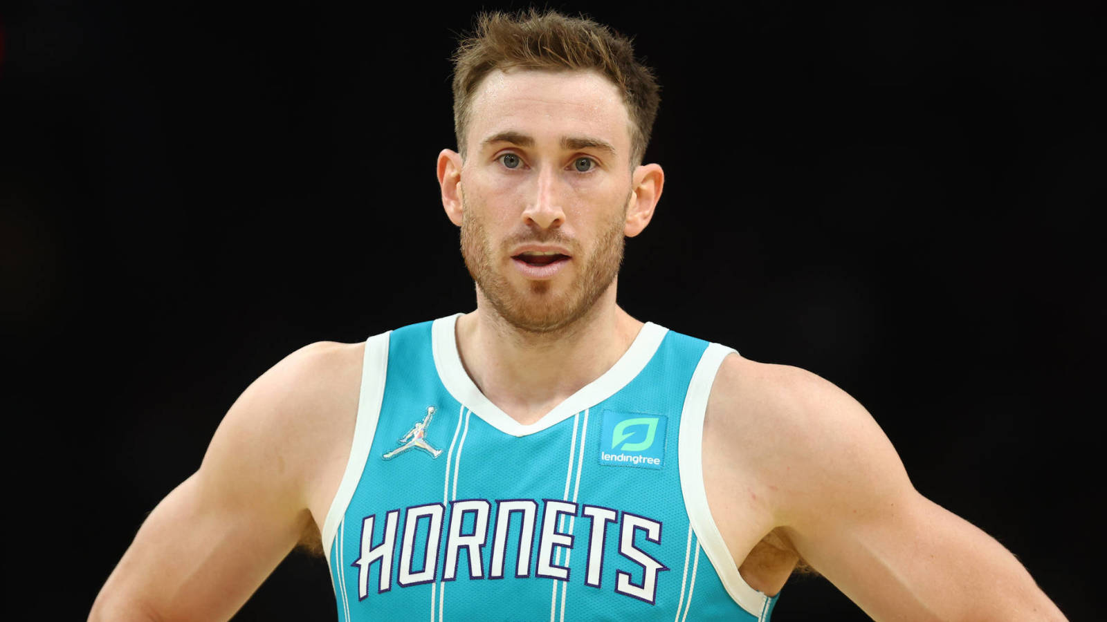 Gordon Hayward has perfect first half, scores 30 in win | Yardbarker