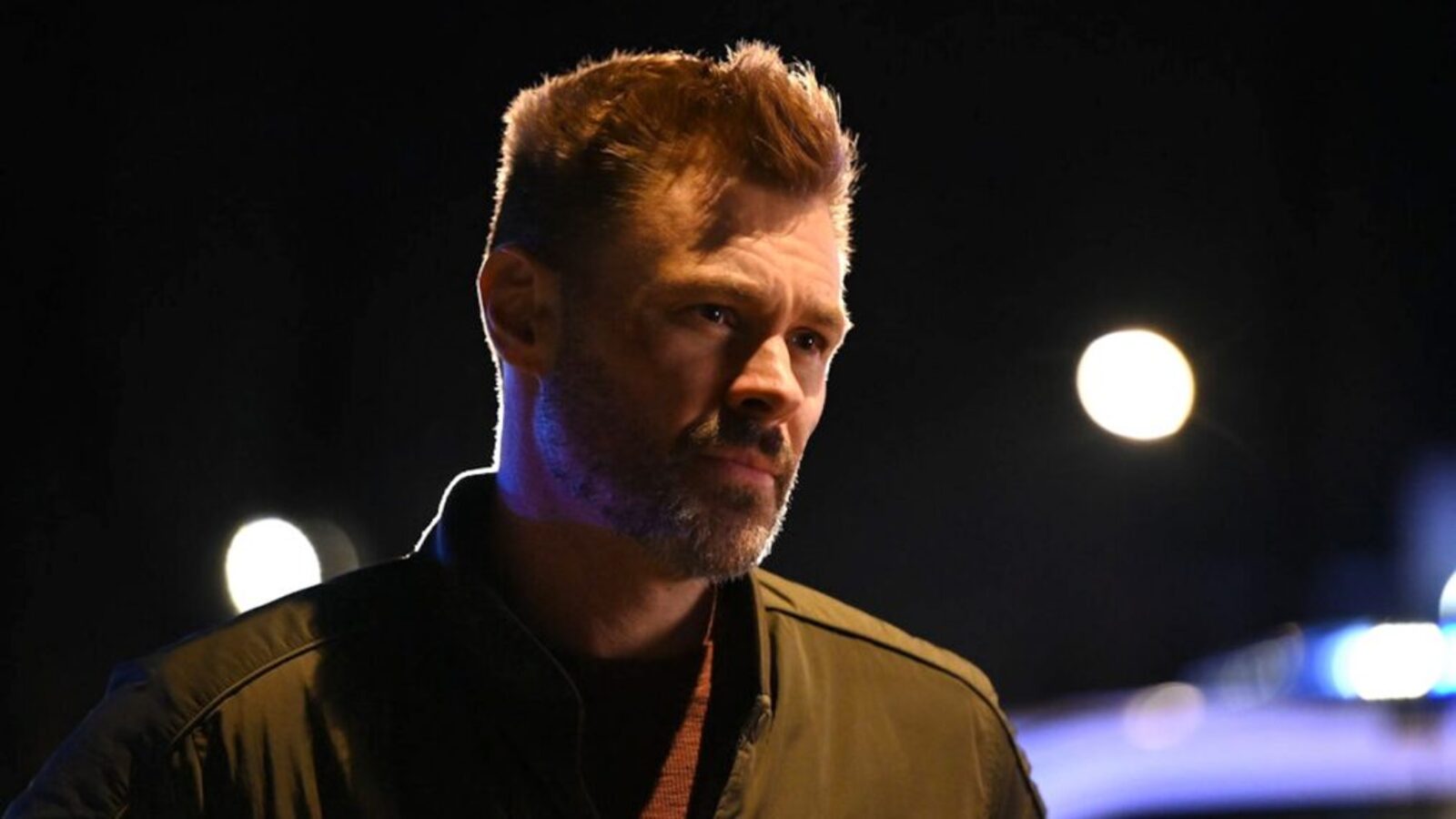 Ruzek Returns to ‘Chicago P.D.’ & Gives Heartbreaking Update About His ...