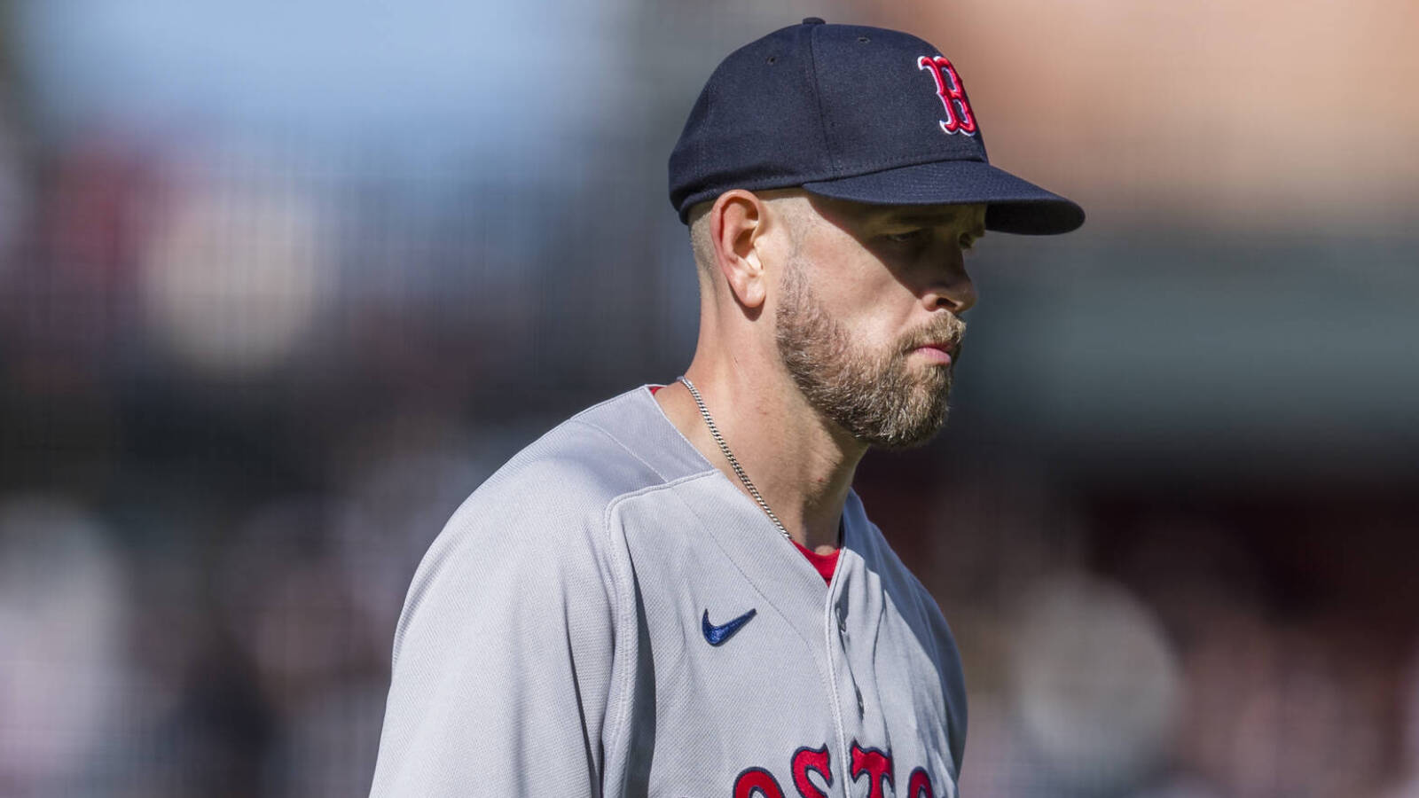 Dodgers adjust new pitcher's contract due to health | Yardbarker