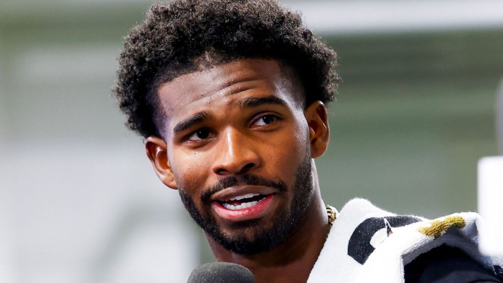 Shedeur Sanders' return to Colorado would've set off legal action ...