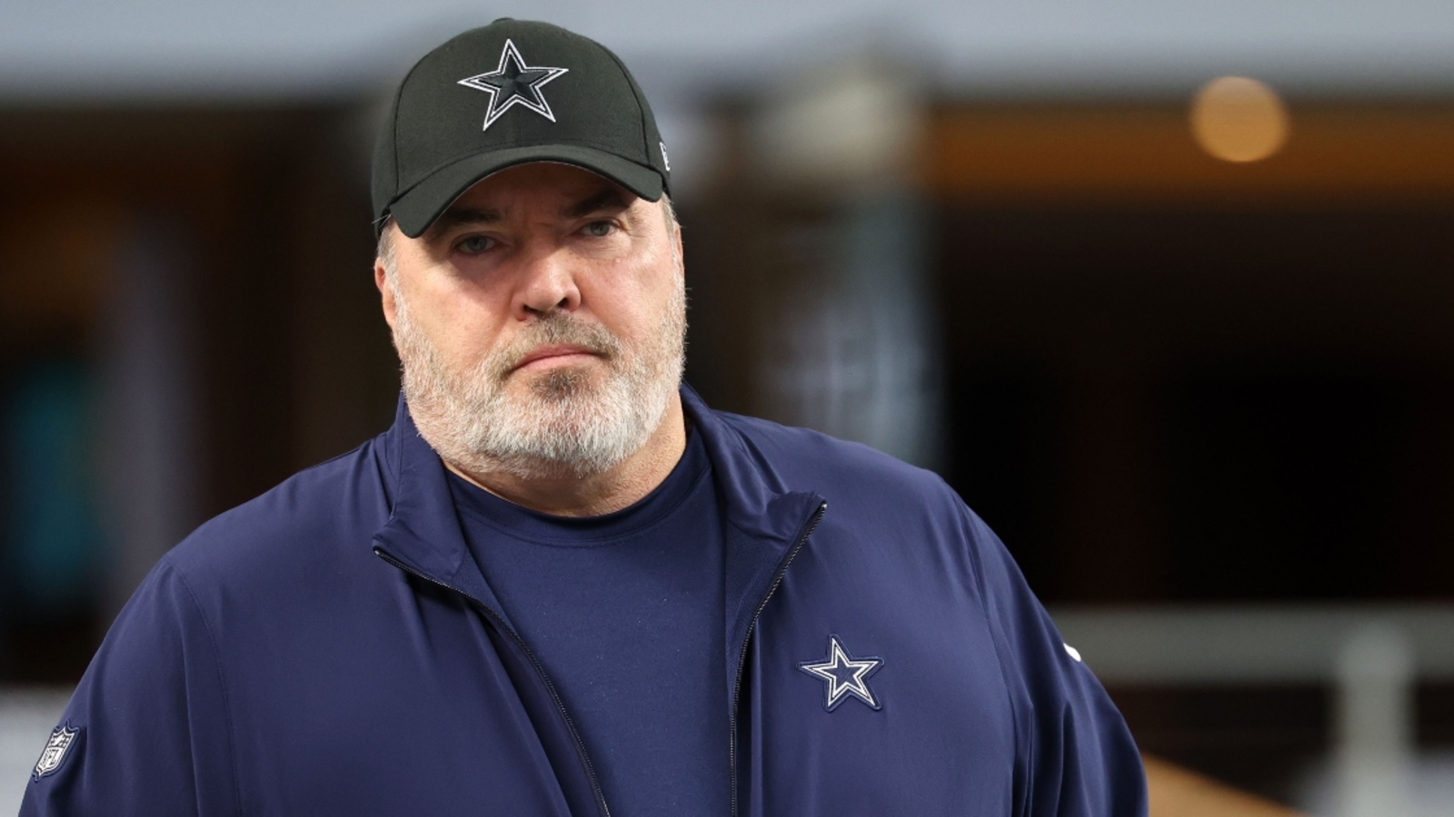 Report: Mike McCarthy to interview for Tennessee Titans head coach ...
