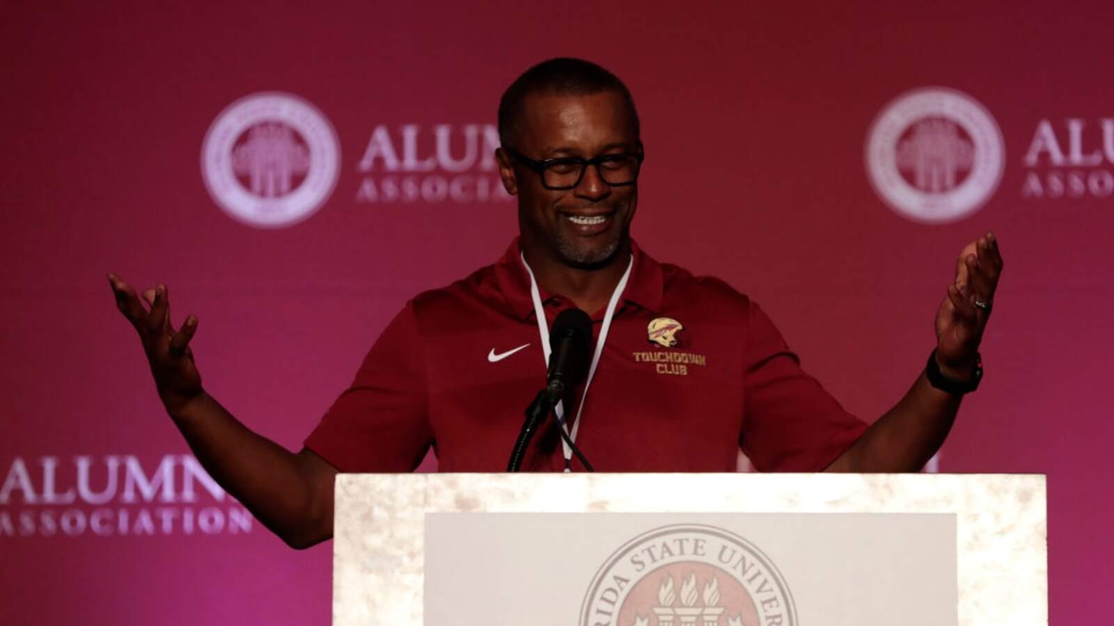 FSU Football Officially Fulfills Willie Taggart's Buyout | Yardbarker