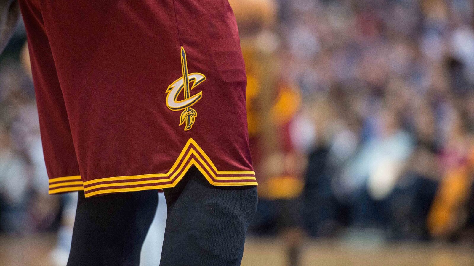 Remembering Bingo Smith: The Cavs Legend Who Made a Kid Believe ...