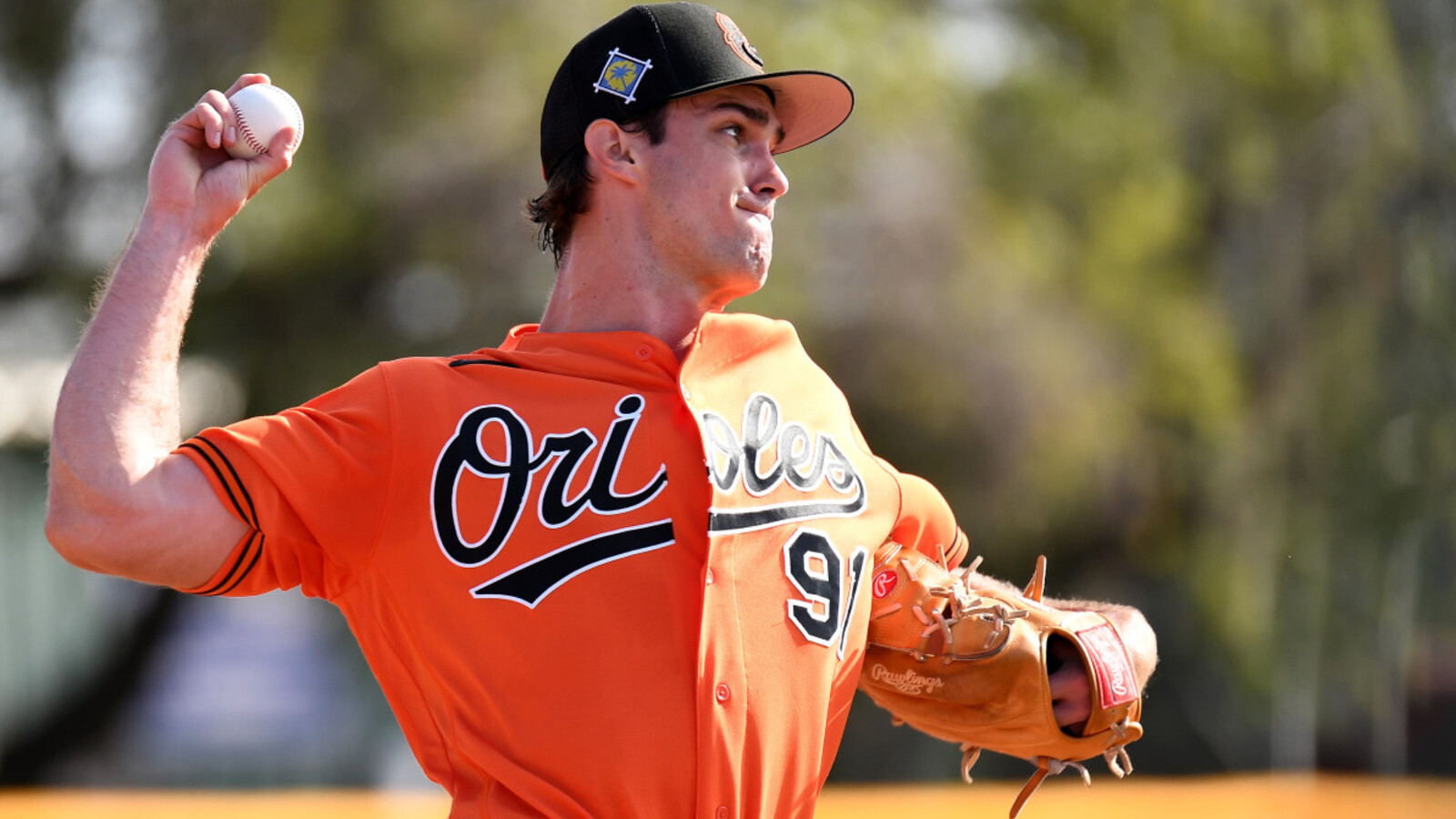 White Sox Sign Pitcher Cody Sedlock to Minors Deal | Yardbarker