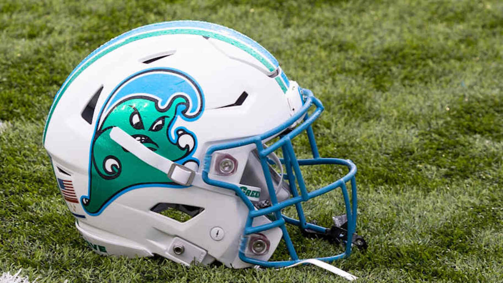 Which Offensive Stars Can Tulane Football Lean on To Start the Season ...