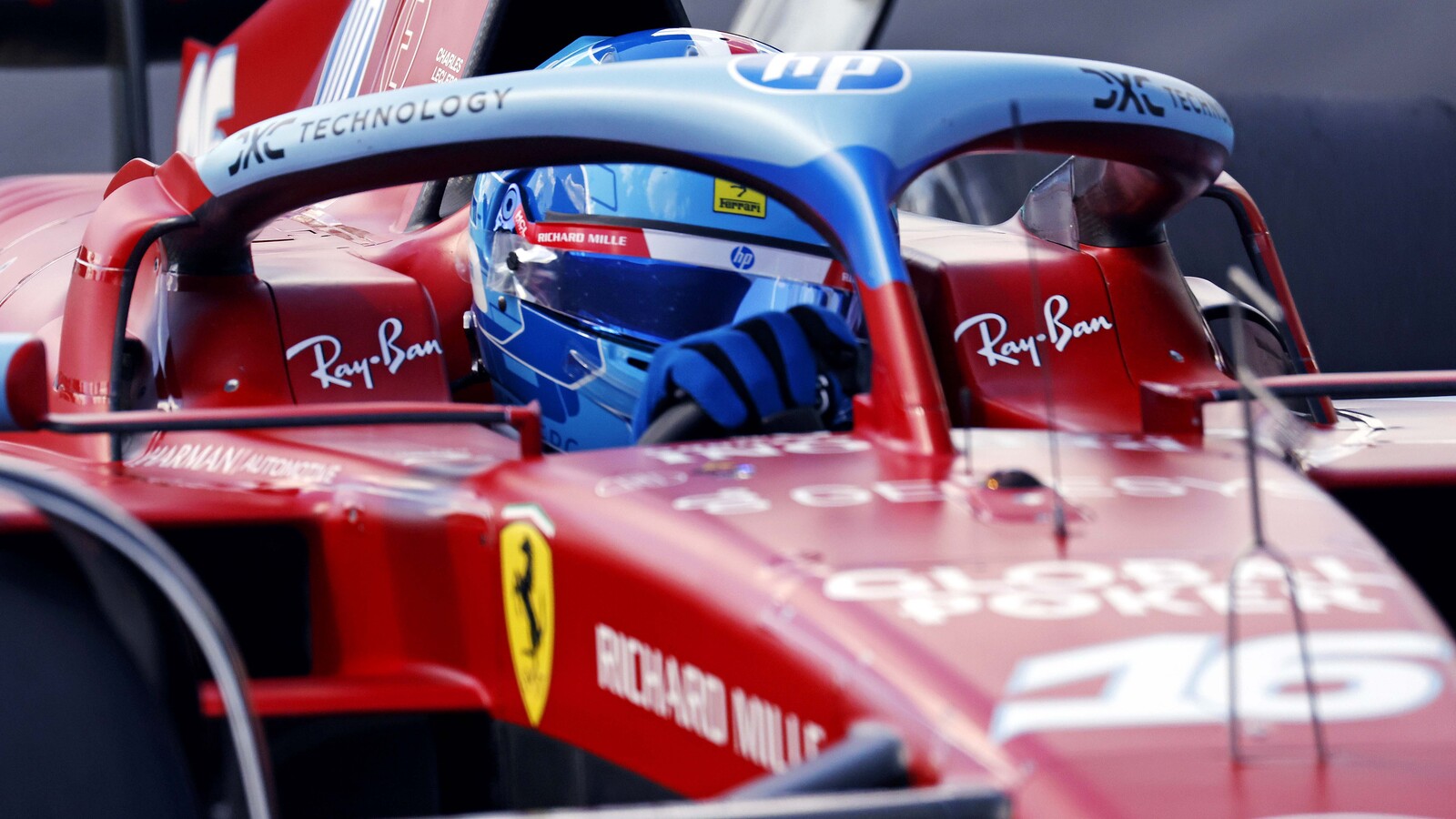 Formula 1 best bets: Who will hit the jackpot at the Monaco Grand Prix ...