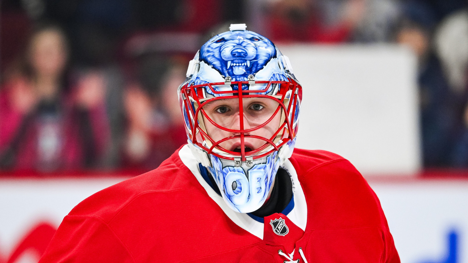 Jakub Dobes' harsh comments on after first loss cause stir | Yardbarker