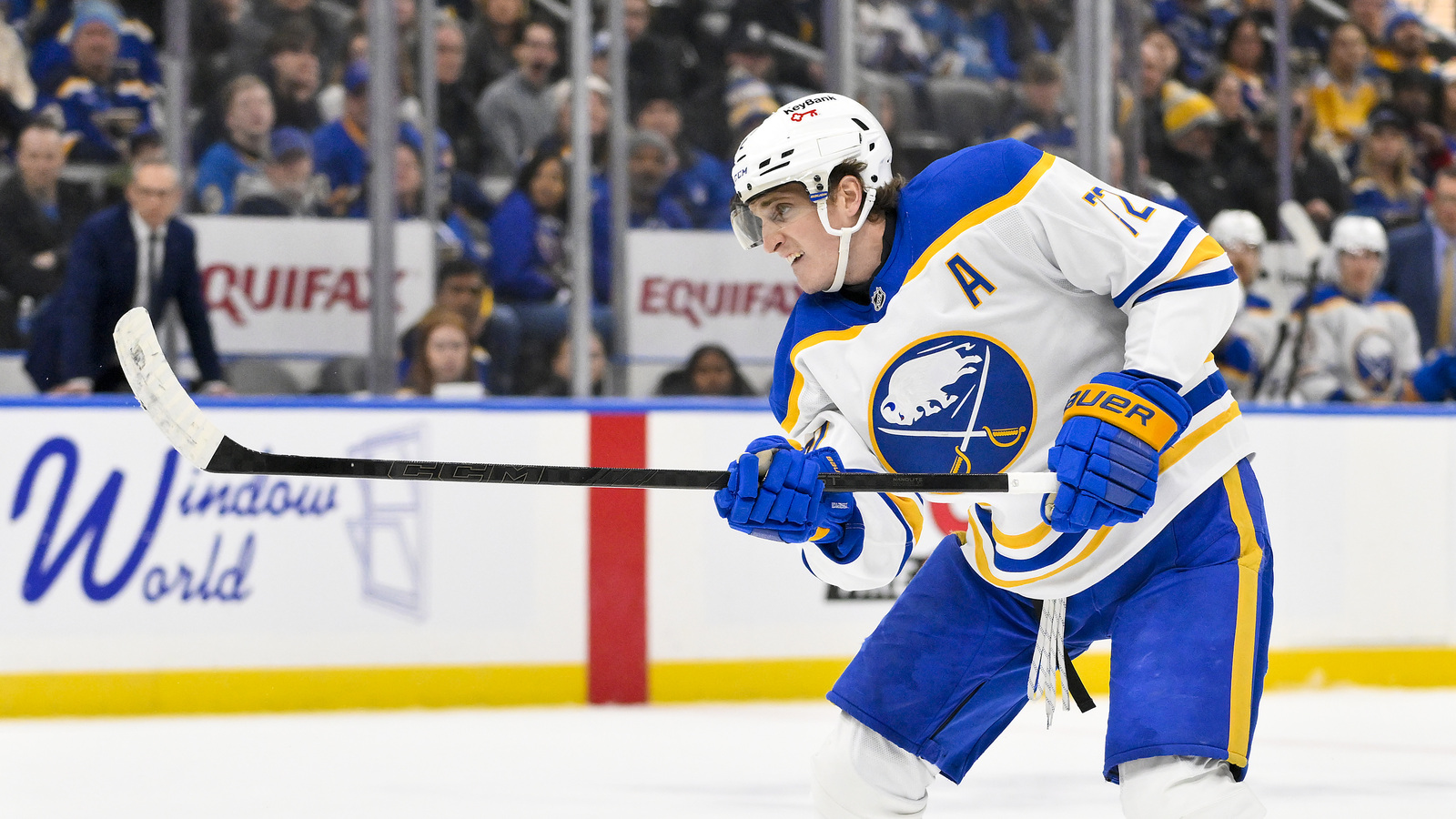 Team USA Updates: Keller, Thompson, Jones In, Fox Out | Yardbarker