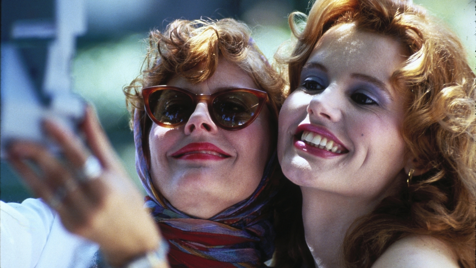 The most memorable Susan Sarandon roles | Yardbarker