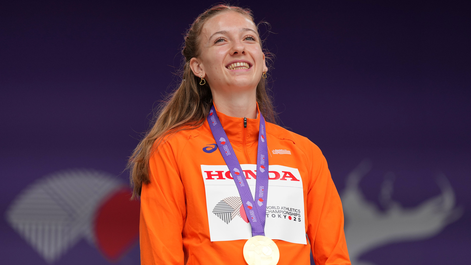 Femke Bol’s Big Career Decision Invites 2 Big Problems for Next Track ...