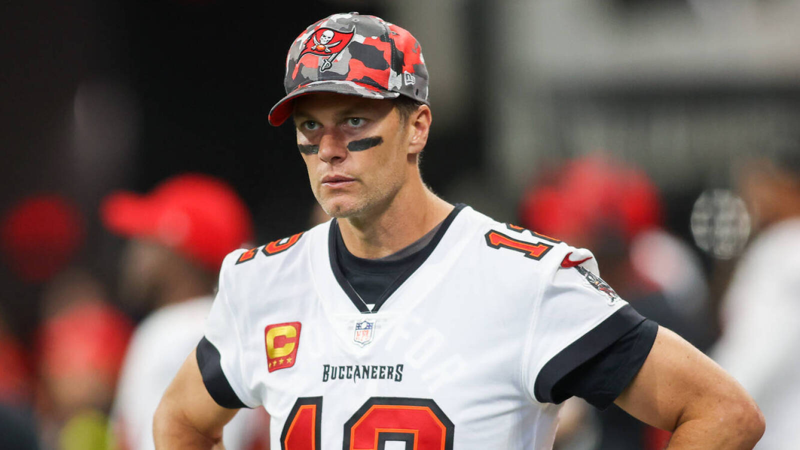 Reasons why Tom Brady makes sense for Jets | Yardbarker