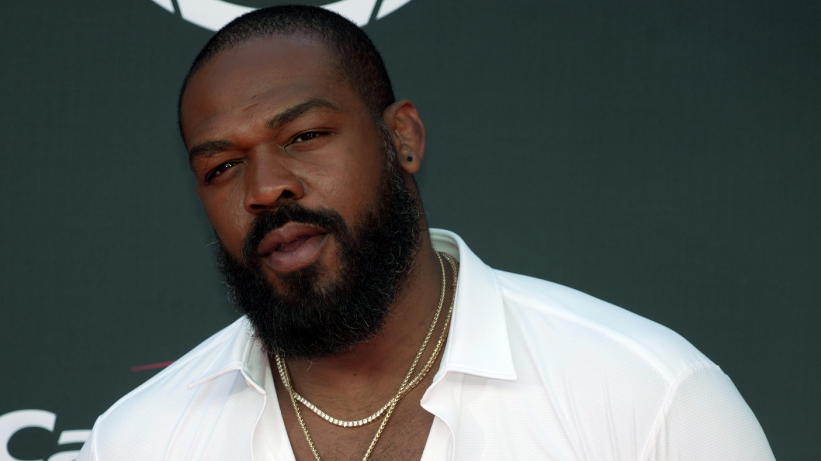 Will Jon Jones Retire After His Next Fight? | Yardbarker