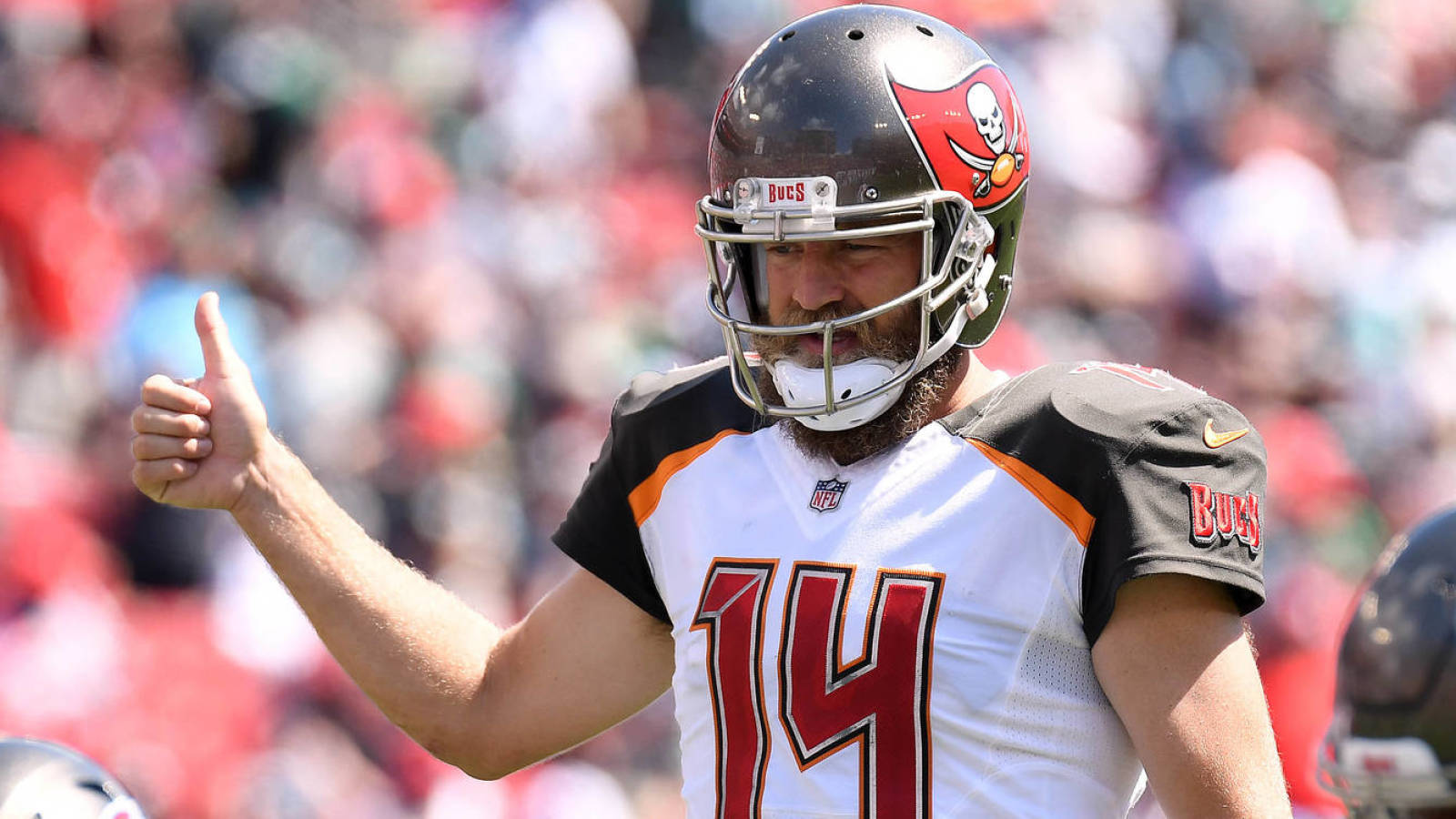 Which of the seven 2-0 NFL teams are for real? | Yardbarker