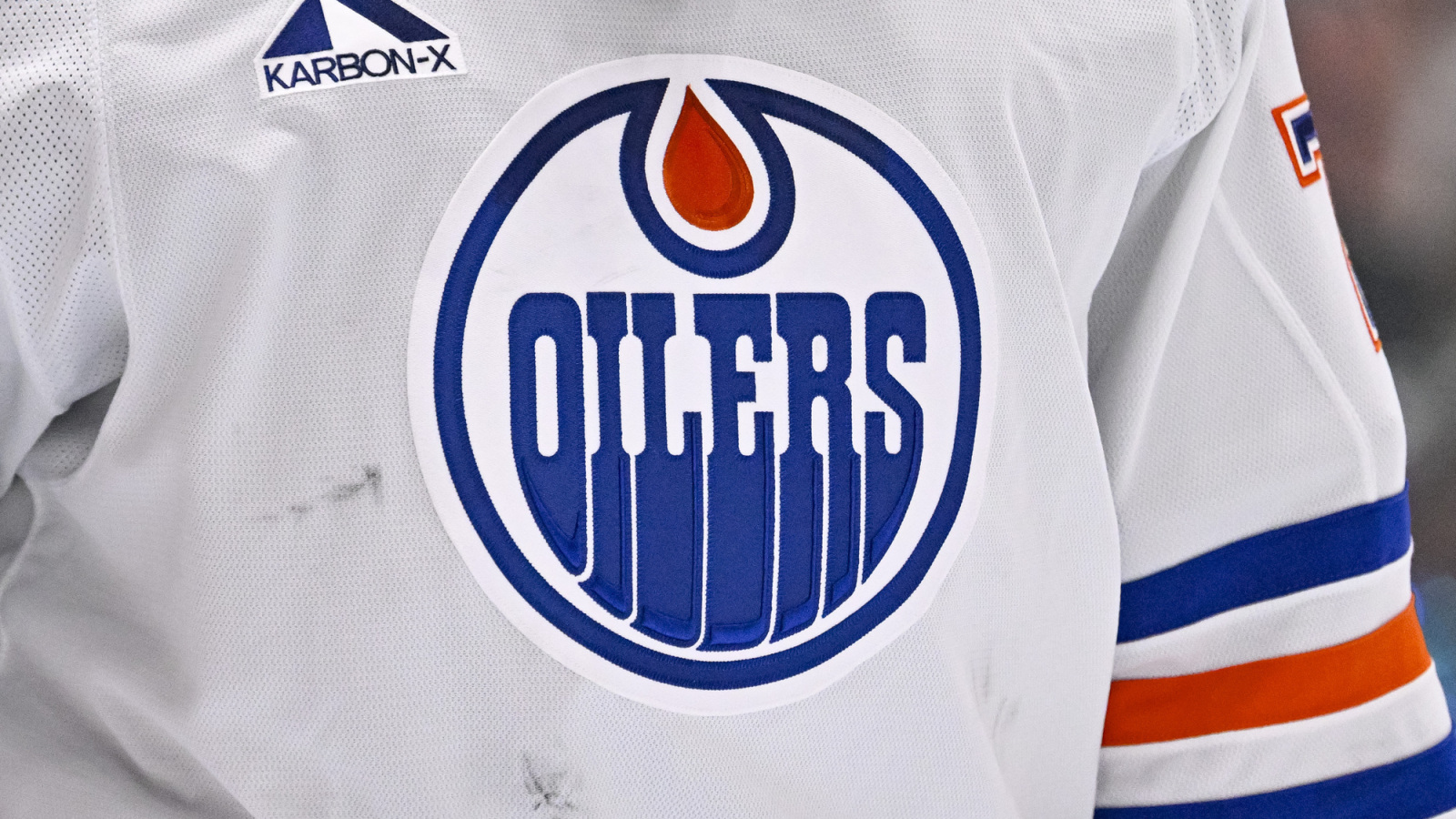 Edmonton Oilers Prospects Roundup: Dalyn Wakely, a wake up call for the ...