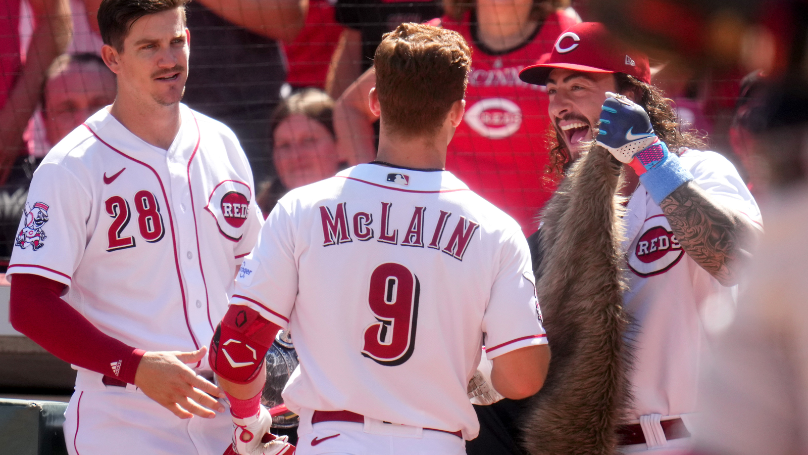 MLB best Home Run bets: 3 home run props for Monday 6/26 | Yardbarker