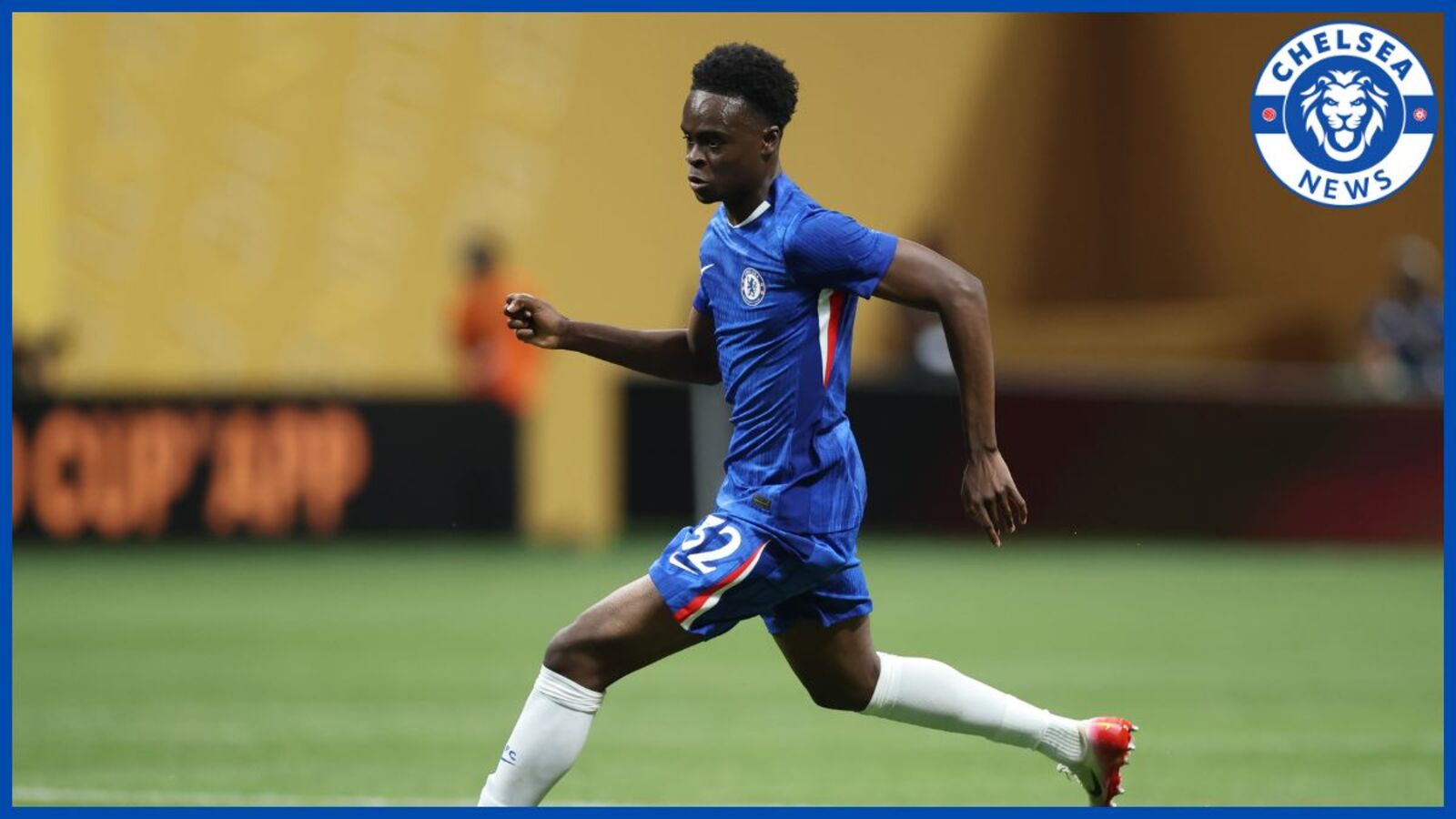 Roma have come in and asked for conditions of deal to sign Chelsea ...