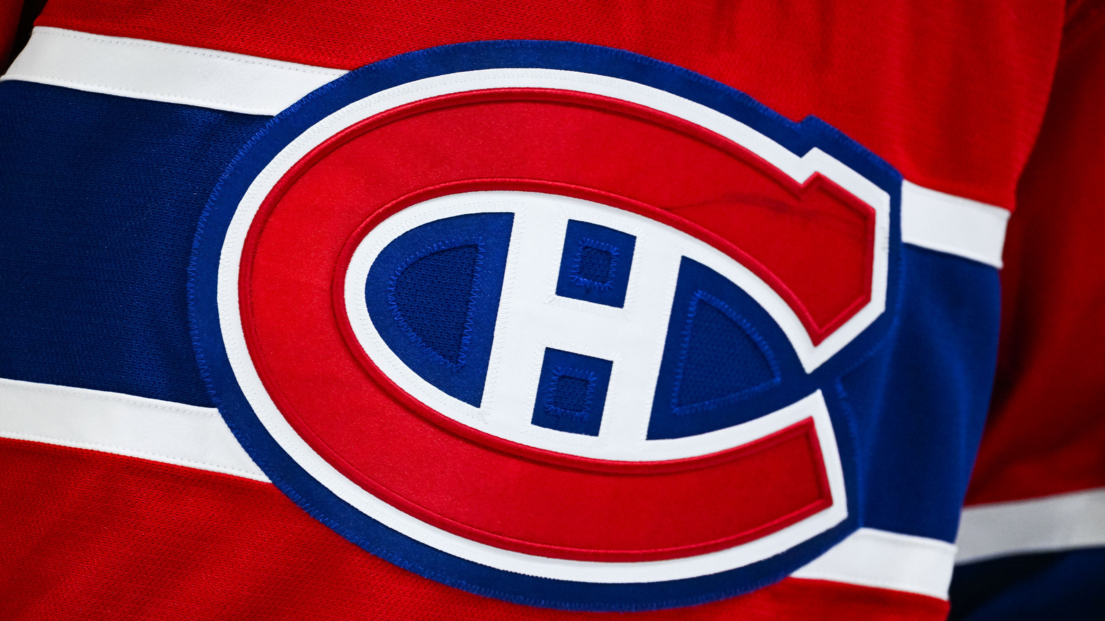 Insider Reveals Canadiens 'Bigger' Deadline Wasn’t Actually Matthew ...