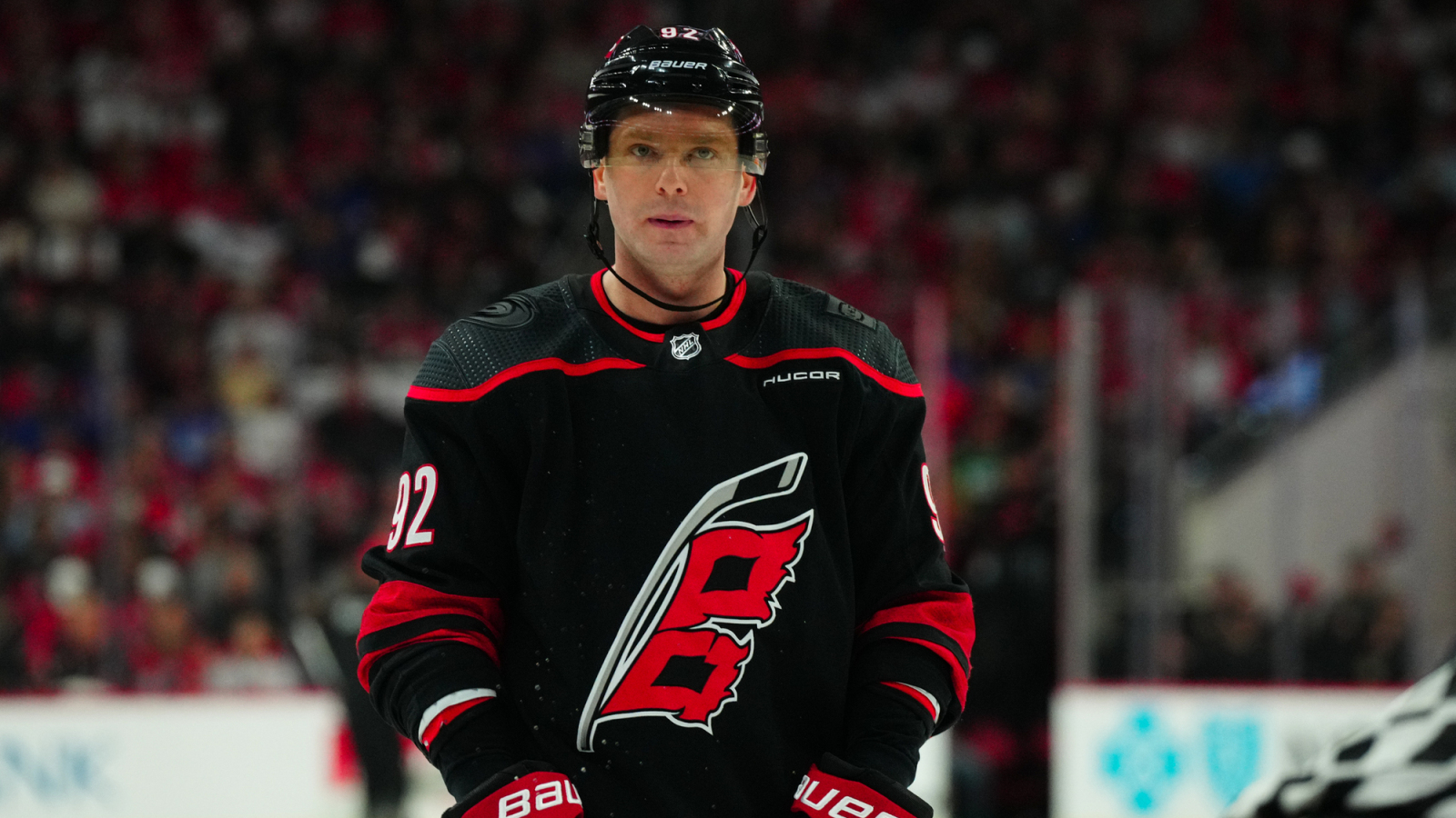 Do the Toronto Maple Leafs have room for Evgeny Kuznetsov? | Yardbarker