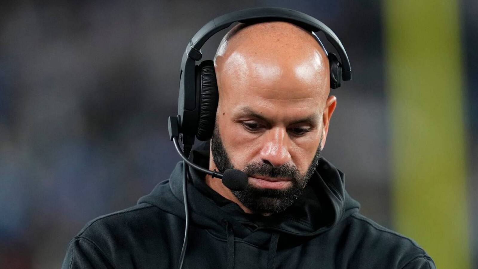 Jets make painful history with woeful offensive showing in loss ...