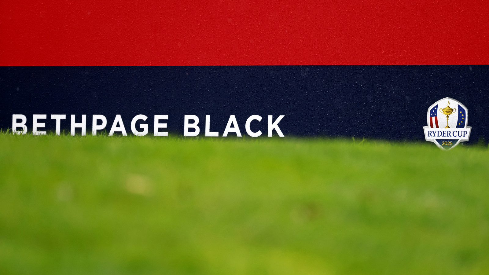 For My Fellow Golf Course Nerds: All You Need to Know About Bethpage Black | Yardbarker