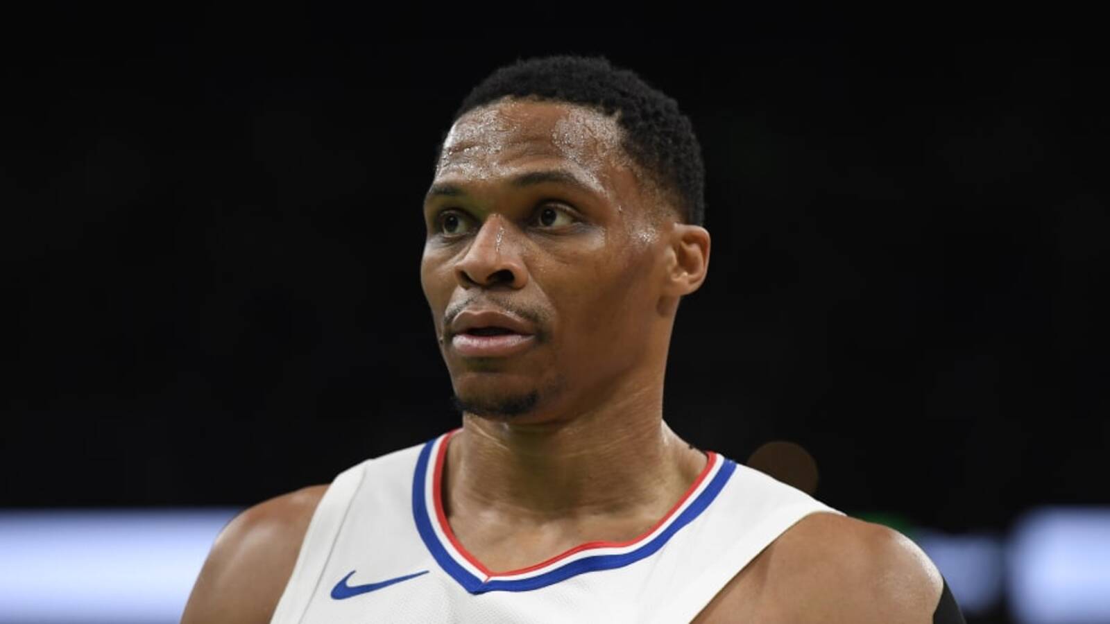 New Update on Russell Westbrook Trade From LA Clippers | Yardbarker