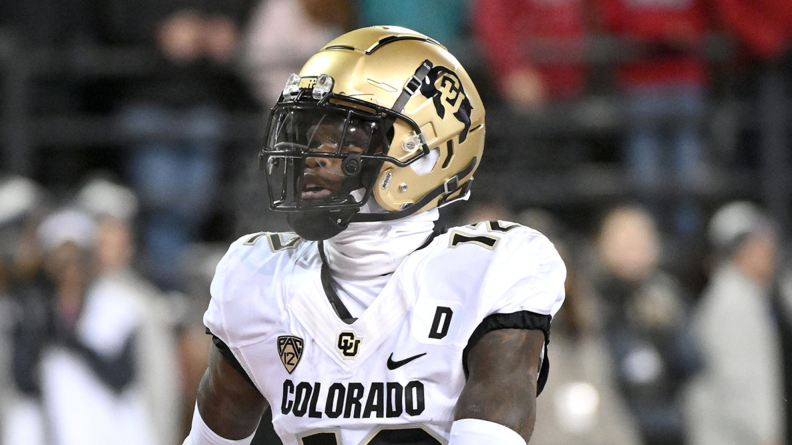 Travis Hunter's new NIL deal sets example in tumultuous landscape ...