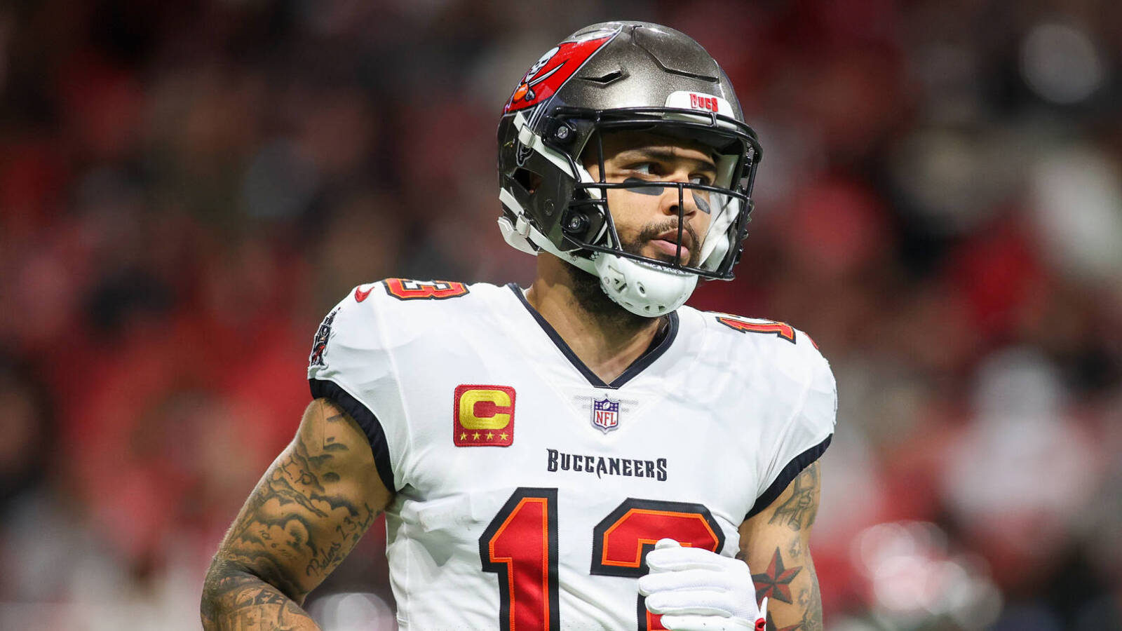 One of the NFL's best receivers expected to test free agency | Yardbarker