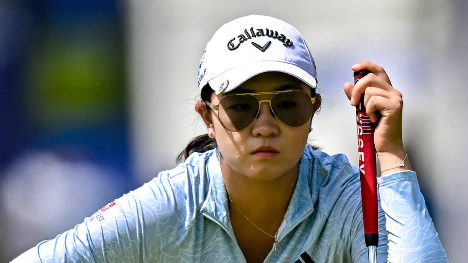 Three players to watch at the U.S. Women's Open | Yardbarker