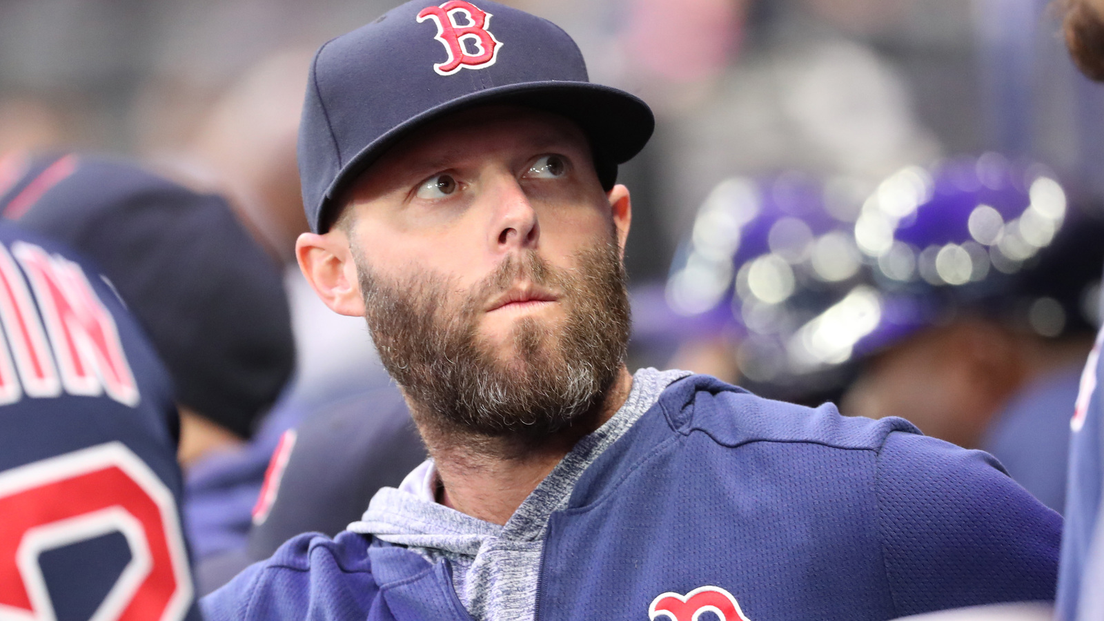 Remembering the stars of yesterday as we wait for Red Sox to sign stars ...