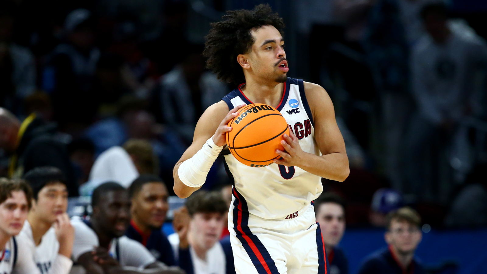 Mavericks sign brother of 2025 NBA playoff hero | Yardbarker