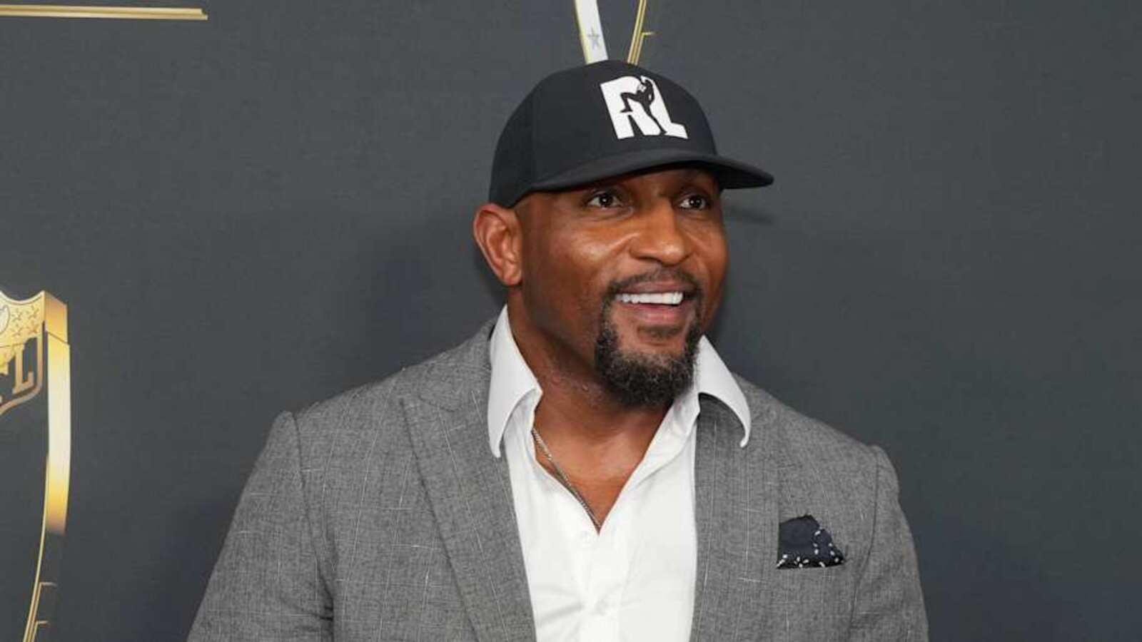 Ray Lewis Challenges Colorado Buffaloes in Motivational Speech | Yardbarker