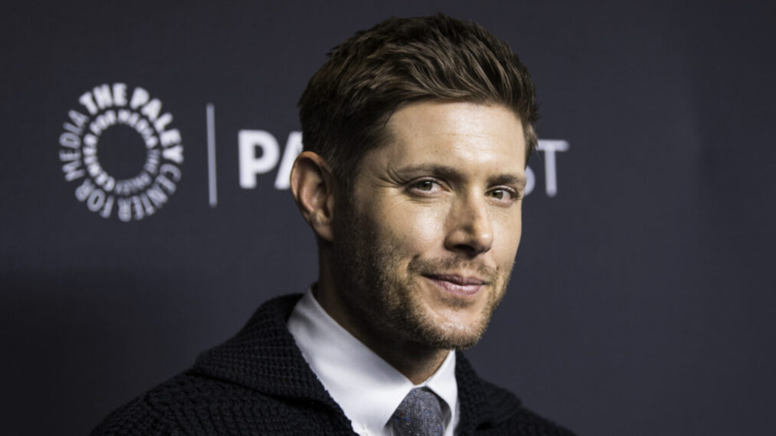 ‘Tracker’ Casts Jensen Ackles as Colter’s Brother Russell — See Justin ...