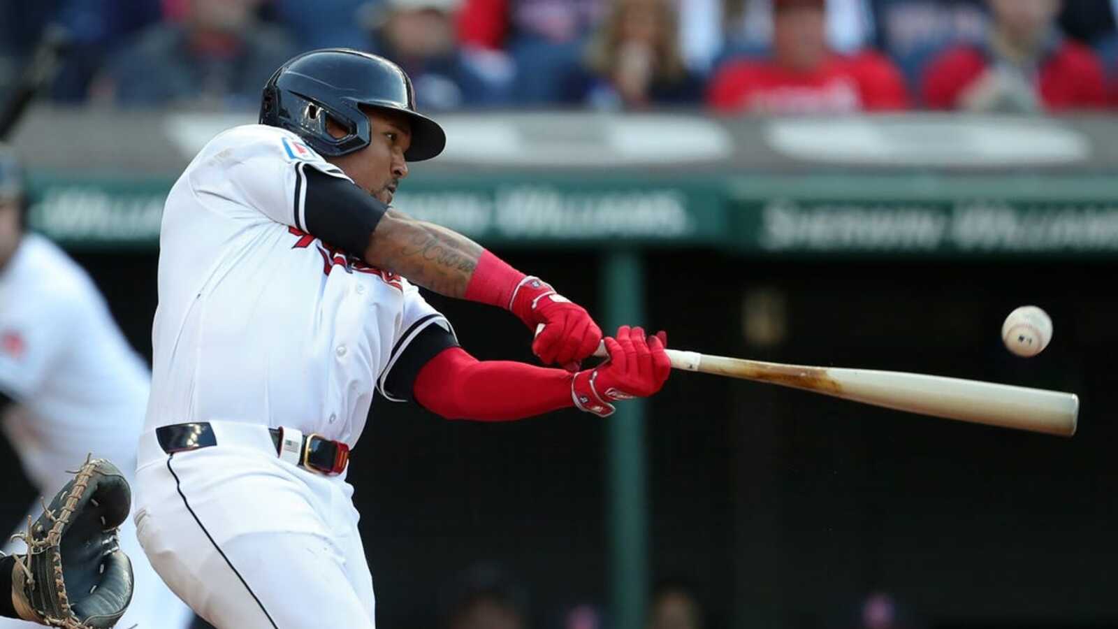 Guardians attempt to continue hot start vs. White Sox | Yardbarker