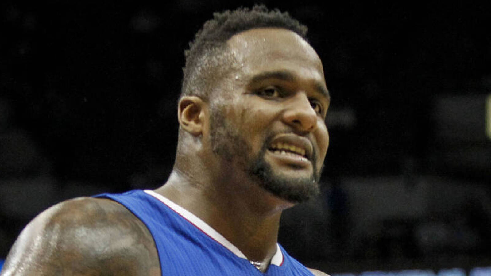 The Jacko Pose meme, explained