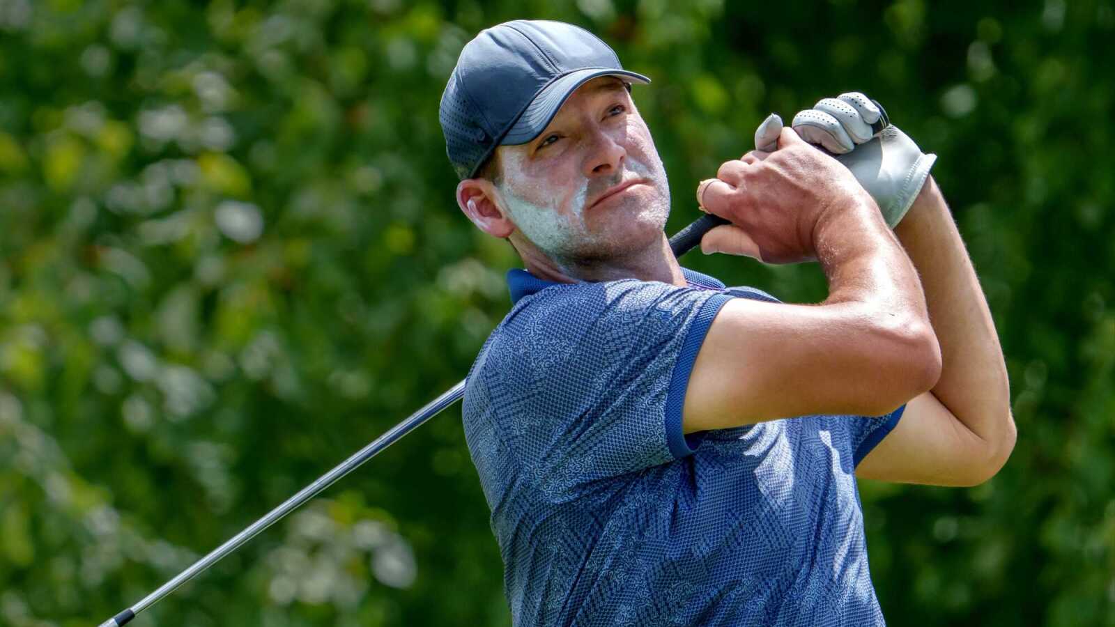 CBS Reportedly Makes Decision On Jim Nantz, Tony Romo | Yardbarker