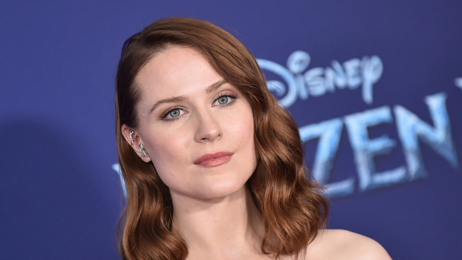 Evan Rachel Wood confirms she "not asked to come back" for "Practical ...