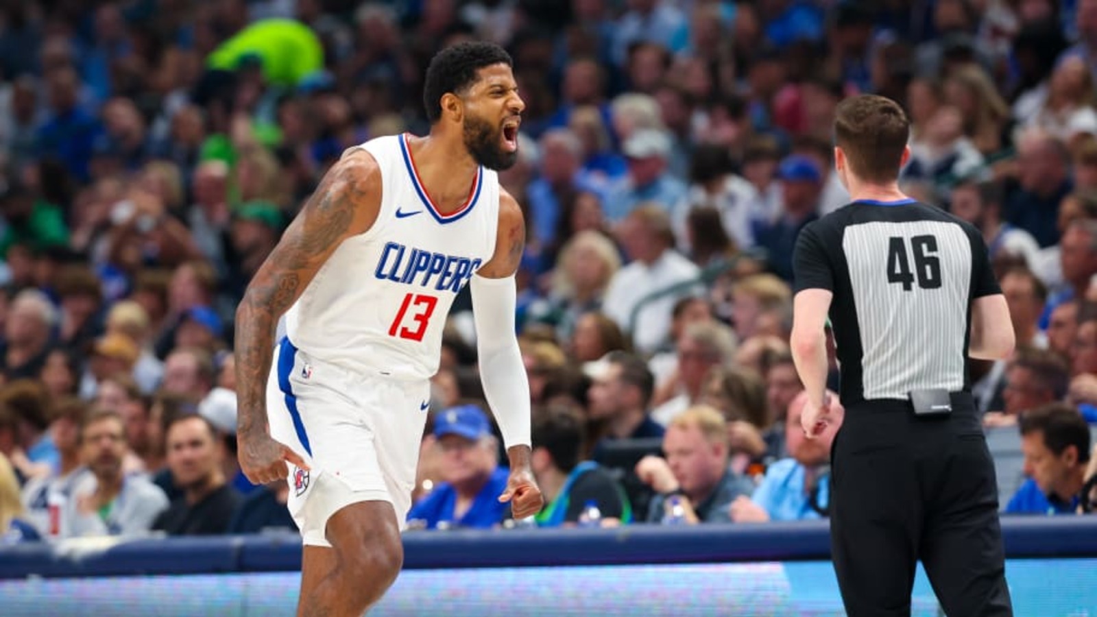 Sixers Legend Opens up on Hype Around New-Look Roster | Yardbarker