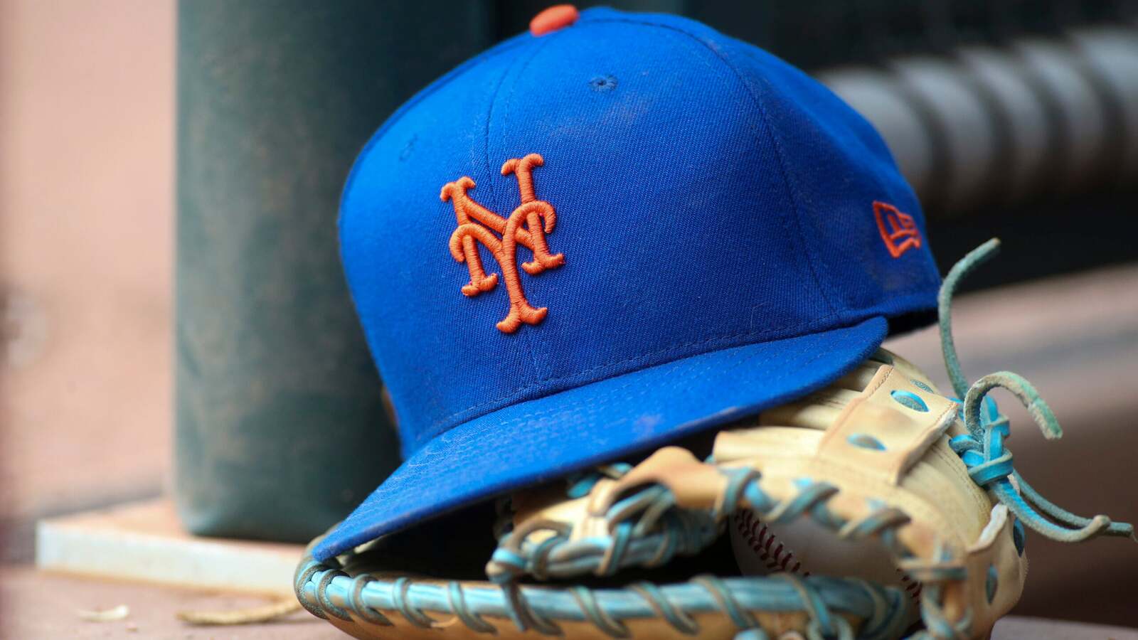 Mets officially sign No. 2 international prospect Wandy Asigen | Yardbarker