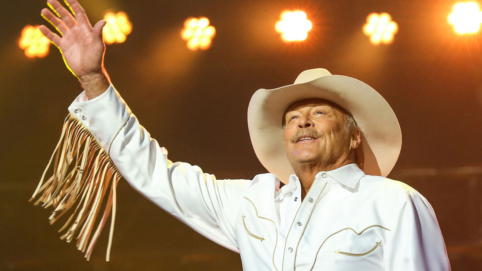 The 20 best country songs from the 2000s | Yardbarker