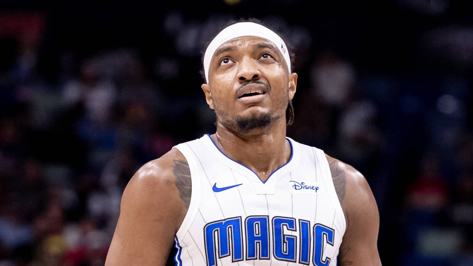 Arthur Hill - Journalist Profile - Intelligent Relations