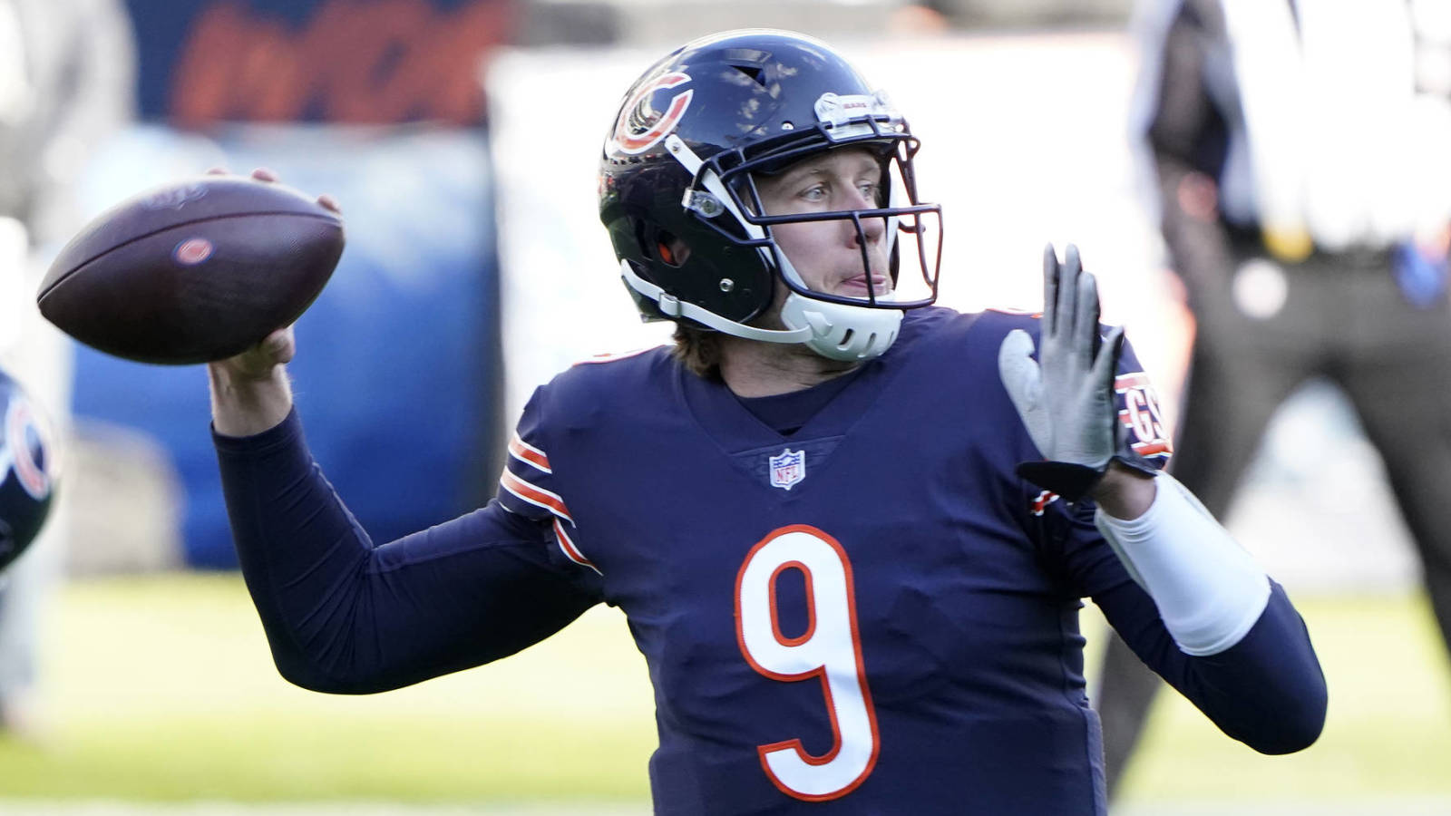 Prominent NFL players who could be cut after training camp | Yardbarker