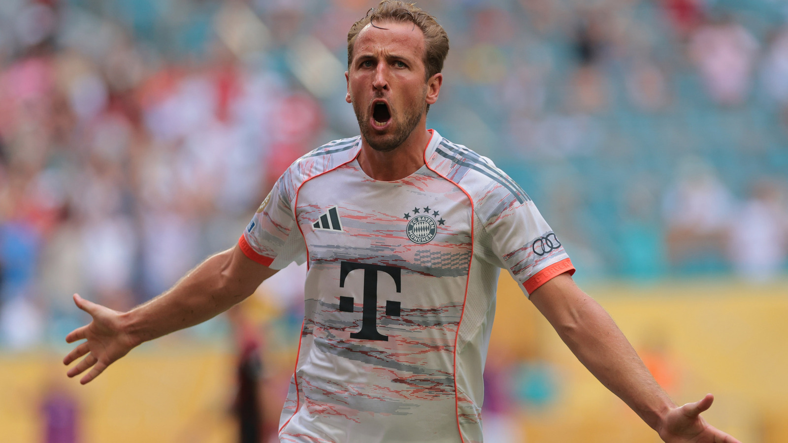 How every player on England's 2026 World Cup roster did this season ...