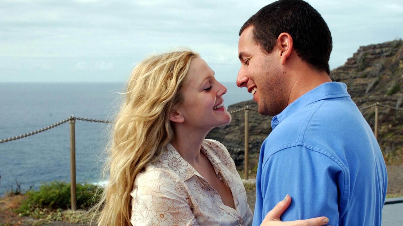 20 of the greatest rom-com pairings in cinema history | Yardbarker