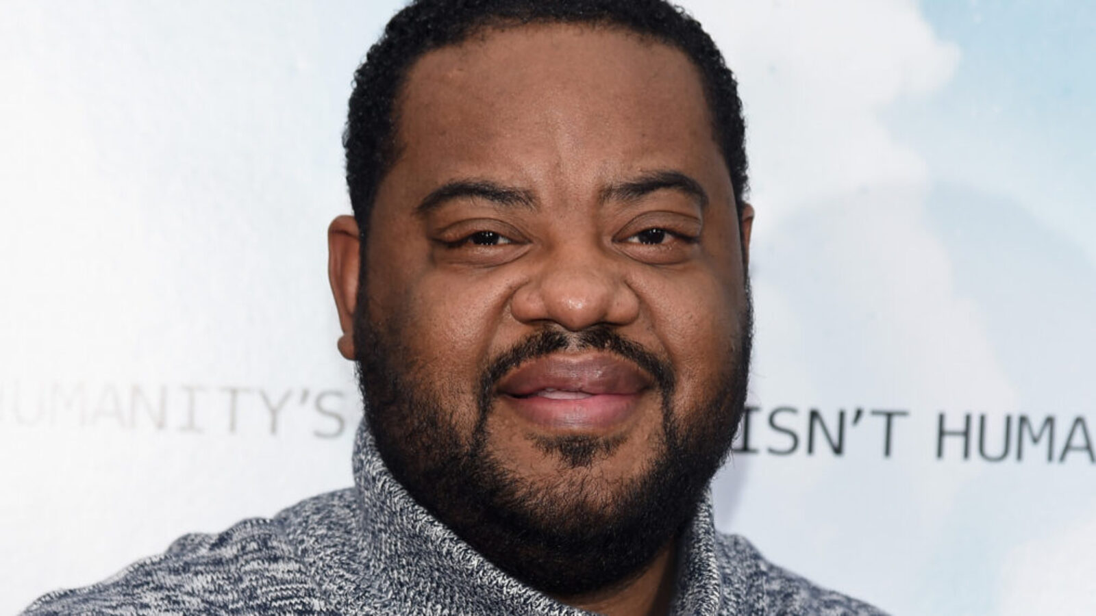 Grizz Chapman Dies: ’30 Rock’ Star Was 52 | Yardbarker