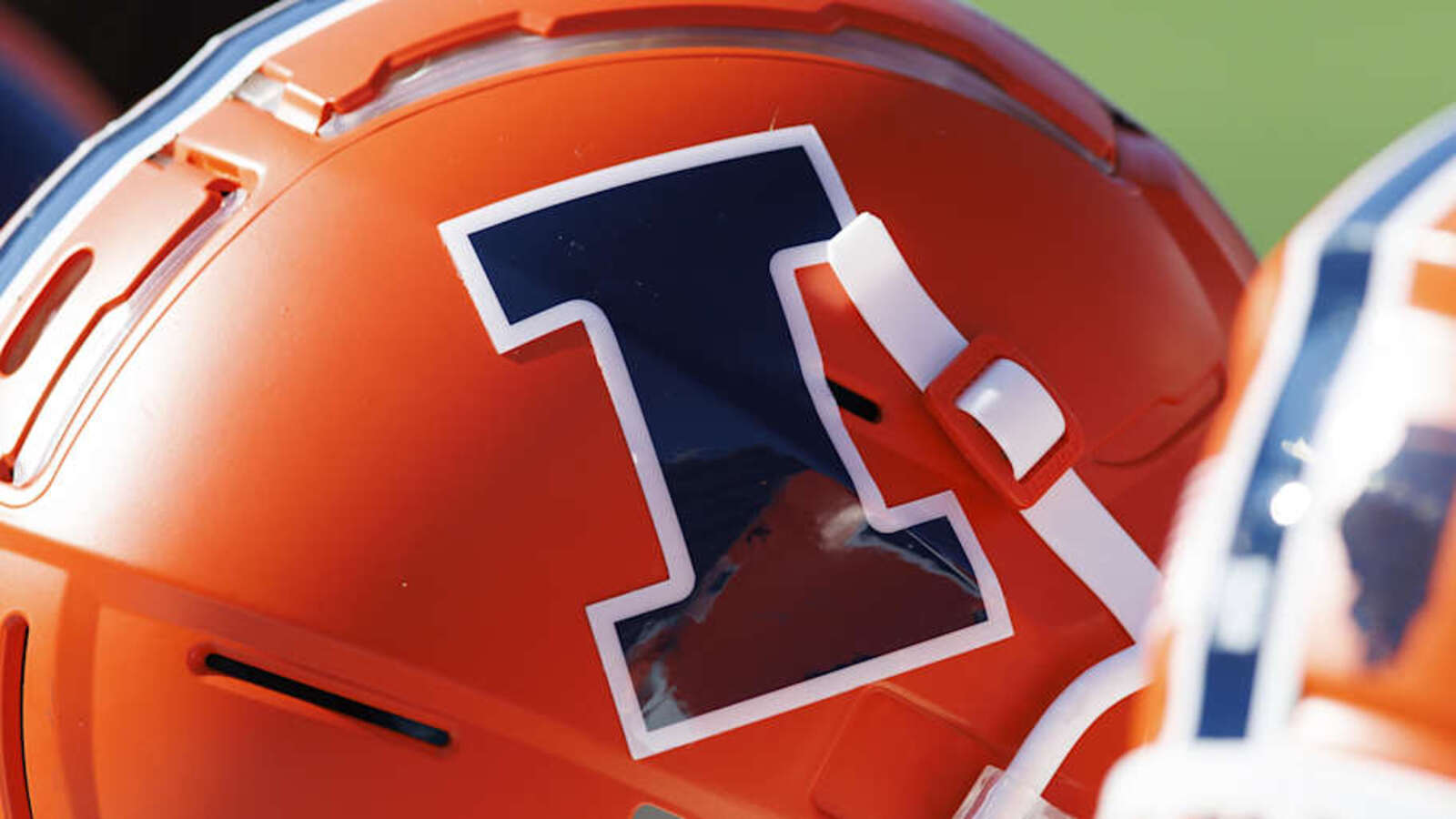 Illinois Football 2025 Scouting Report: Tight End Cole Rusk | Yardbarker