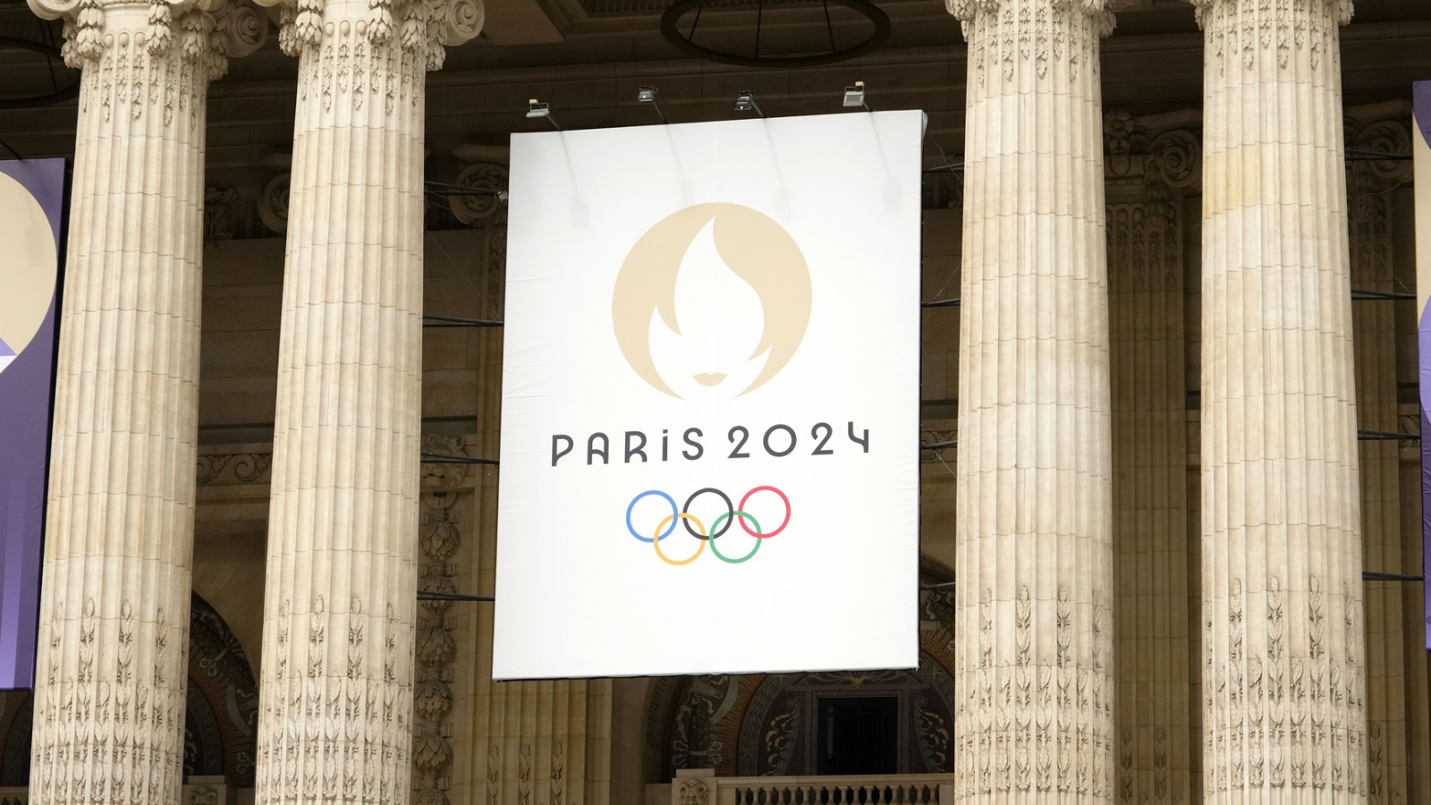 Five little-known sports at the Paris Olympics | Yardbarker