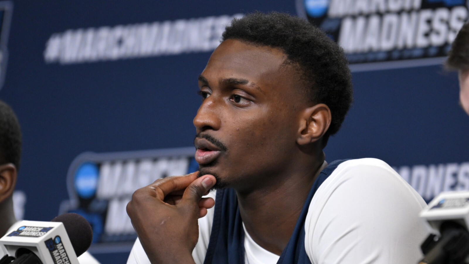 UConn Makes Historic Announcement After Oklahoma Game | Yardbarker